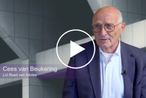 Video: Interview met Cees van Beukering - Sertum
