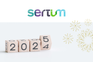 Sertum in 2025: De volgende stap voor het vakgebied - Sertum